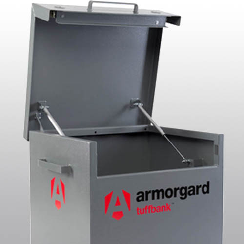 Products Archive - CTS Ironmongery