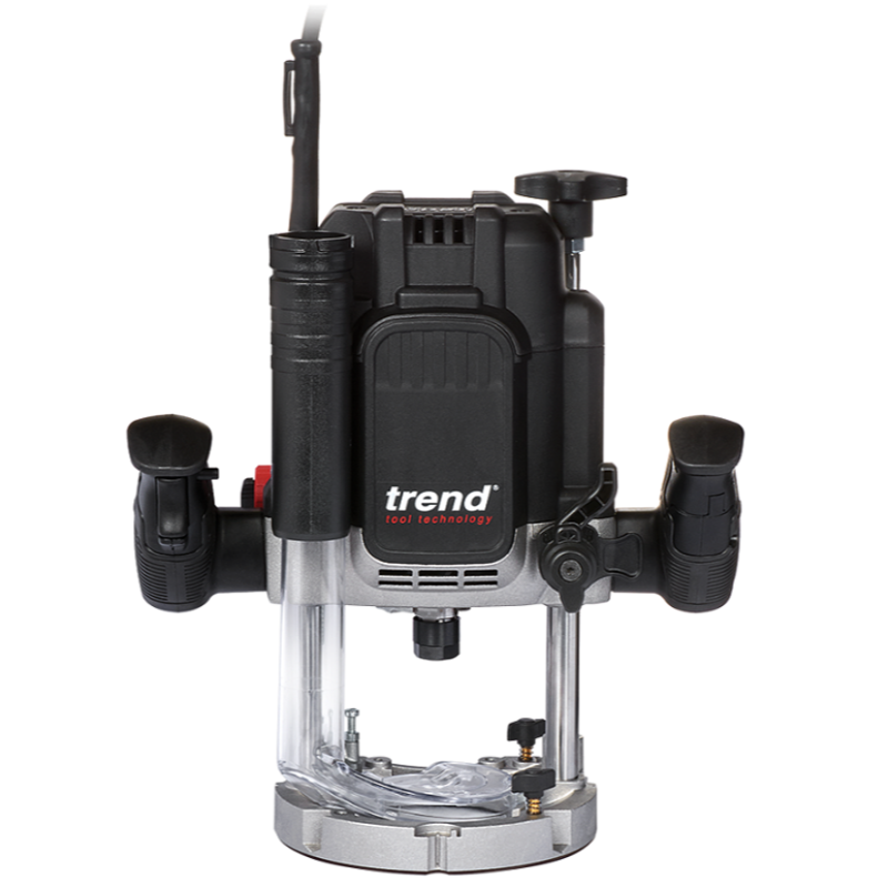 CTS Ironmongery Dewalt Bostitch Power Tools Fein Panasonic Virutex