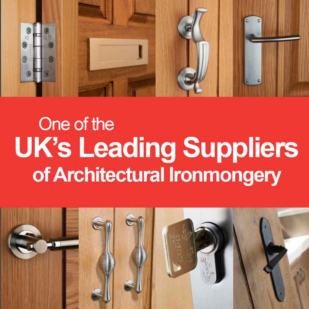 CTS Ironmongery DeWalt Makita Virutex Trend power tools.