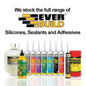 CTS Ironmongery DeWalt Makita Virutex Trend power tools.