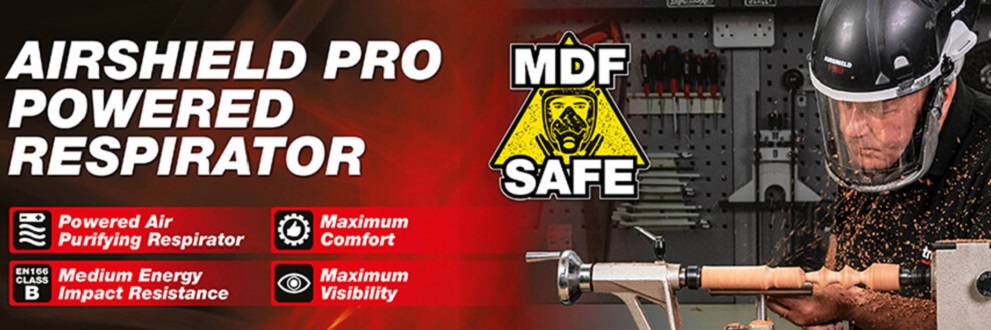 airpro_product_banner - CTS Ironmongery